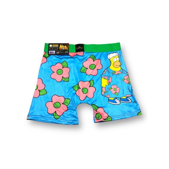 Happy Boxer | Underwear & Socks | Happy Boxer Limited Edition The ...